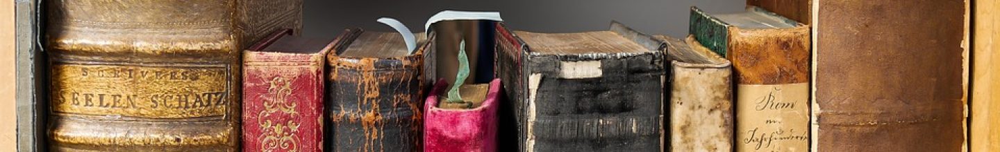 cropped-book-1659717_960_720.jpg – Durham University Library and ...